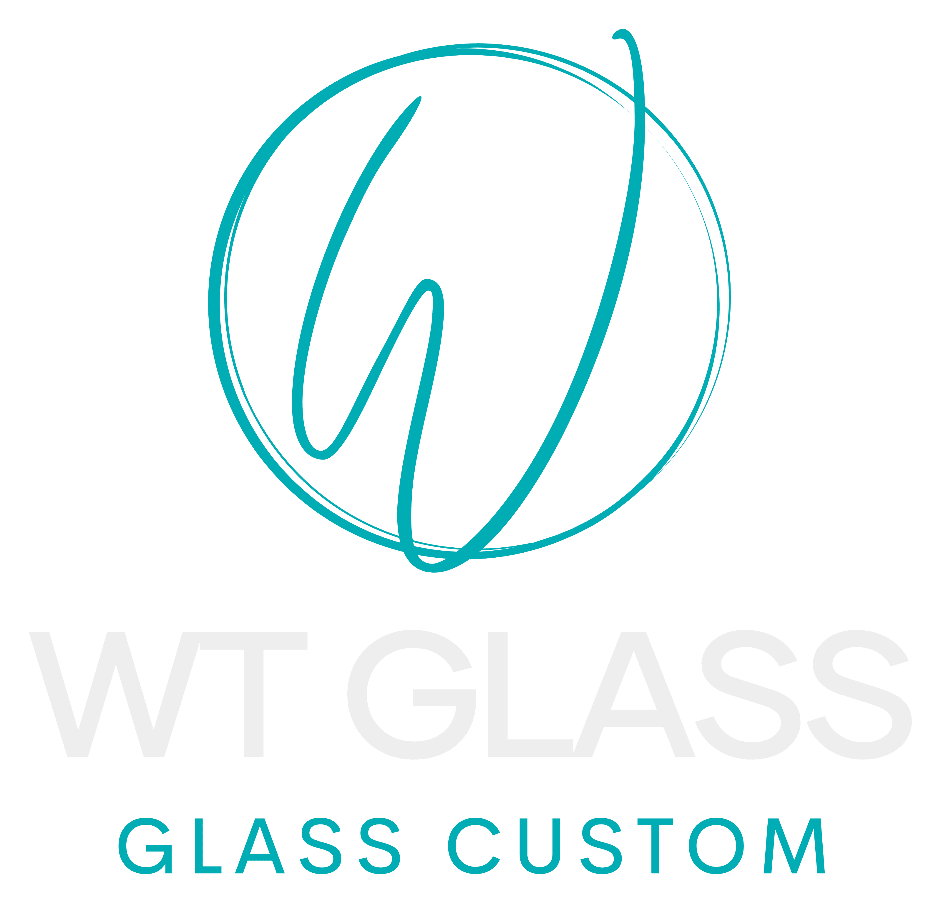 About - WT Glass-Custom Glass Manufacturer and Supplier for Industry ...