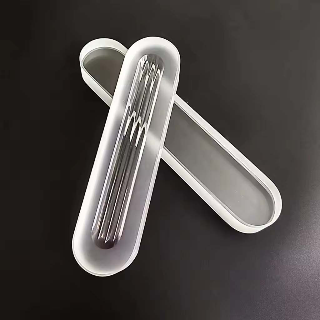 WT Glass-Custom Glass Manufacturer and Supplier for Lighting and Industry