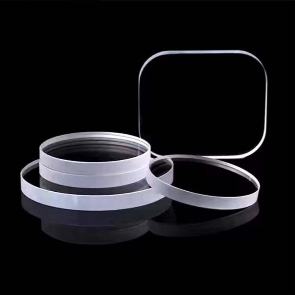 Gauge Glass And Sight Glass - WT Glass-Custom Glass Manufacturer and ...