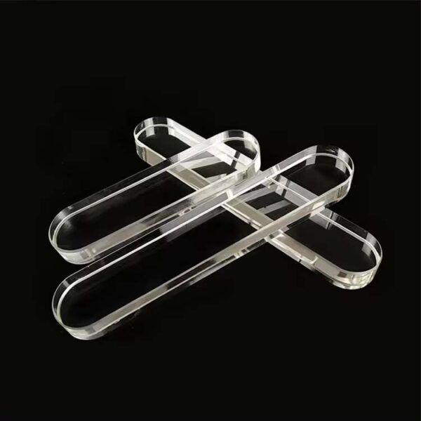 Borosilicate Sight Glass - WT Glass-Custom Glass Manufacturer and ...
