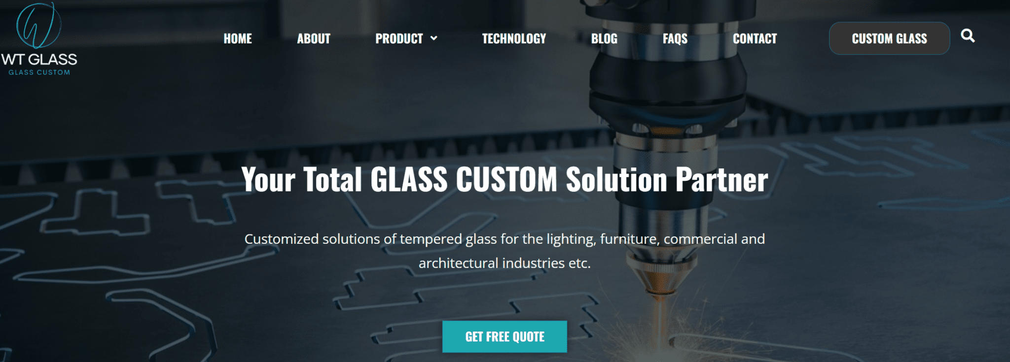 The Top 10 Borosilicate Glass Manufacturers in the World - WT Glass ...